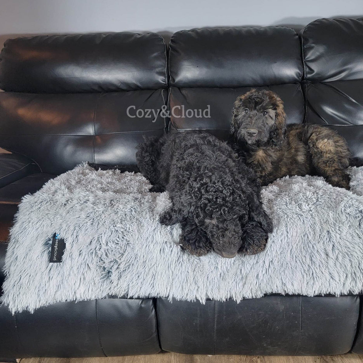 Soft-Cloud Rug – CozyandCloud